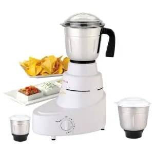 Buy Singer Blender Mixee