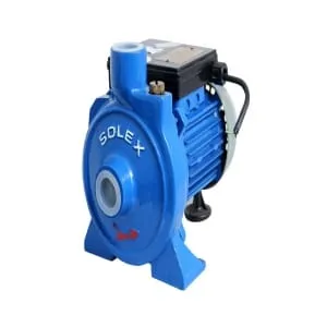 Buy Solex Water Pump 1/2HP SX106