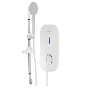Buy Mistral Instant Heater Without Pump 4.5 Kw