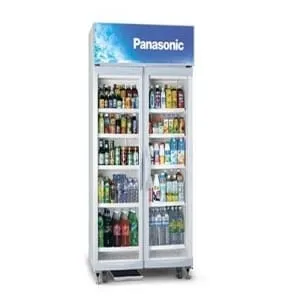 Buy Panasonic-Beverage Cooler