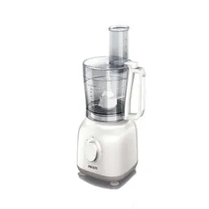 Buy Philips-Food Processor (Hr7627/01)