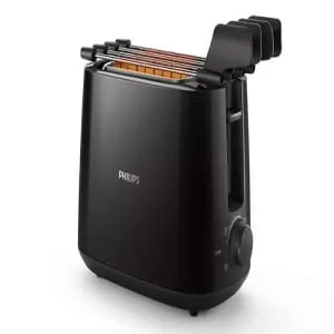 Buy Philips-Pop Up Toaster