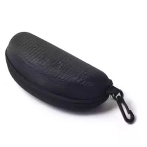 Buy Sunglass Hard Case Protector