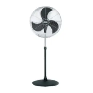Buy ABANS 20 Commercial Fan Industrial Guard