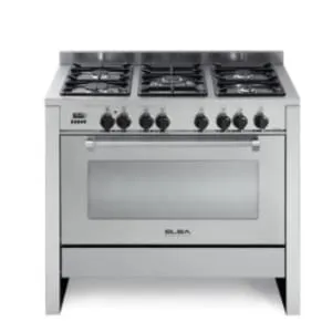 Buy ELBA Cooker