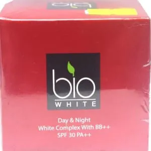 Buy Bio White Cream Original