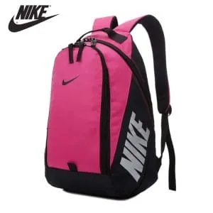 Buy Nike Alpha Backpack