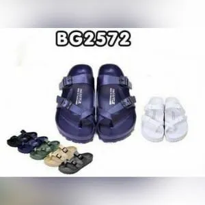 Buy Red Apple Sandals