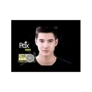 Buy PAX XtraWhitening Cream For Men