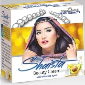 Buy Shaista Beauty Cream