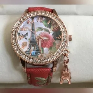 Buy IK Watch Ladies