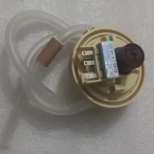 Buy LG Washing Machine Water Level Sensor