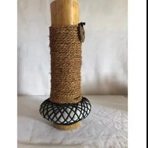 Buy Pittu Bambu Pittu Maker