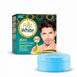 Buy Fast White Men Beauty Cream