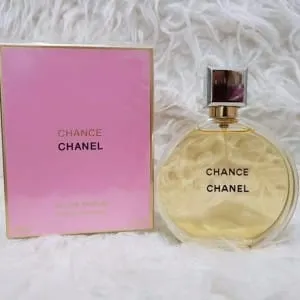 Buy Chance Chanel