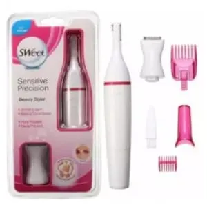 Buy Sweet sensitive precision Beauty styler