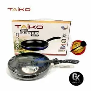 Buy TAIKO Fry Pan (28cm) (Normal quality for Lite use)