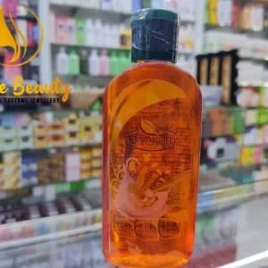 Buy Naive Herbs aloe face wash