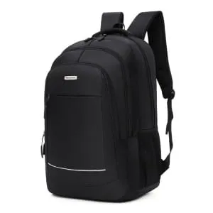 Buy backpack Office, School waterproof Laptop bag 16 inch IT