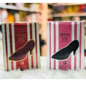 Buy VIP girl Perfume For Women Good fragrance