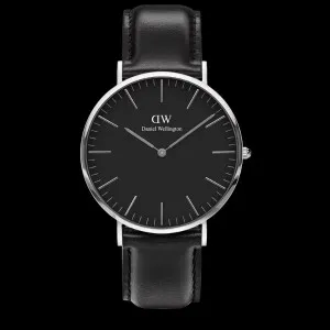 Buy Daniel Wellington (DW) Men’s wristwatch