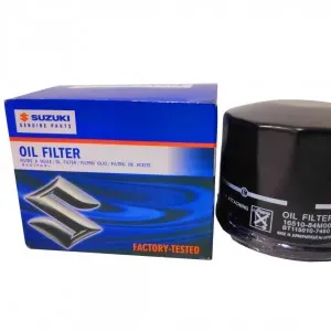 Buy Suzuki Oil Filter C934 Wagon R / Alto / Every MH55S