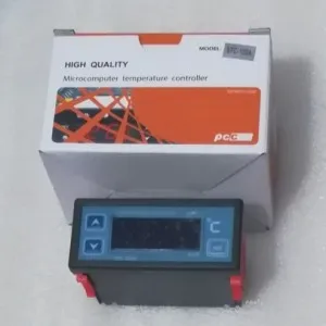 Buy Refrigerators Microcomputer Temperature Controller