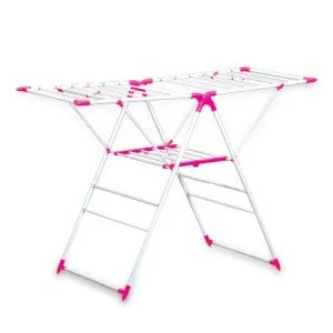Buy Dryer Rack Damro