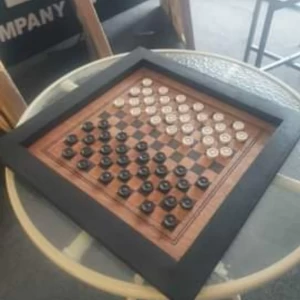 Buy Dam Board - Normal