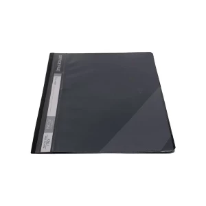 Buy one Side Tranceperant