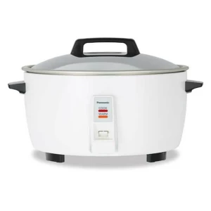 Buy Panasonic Conventional Rice Cooker 3.2L