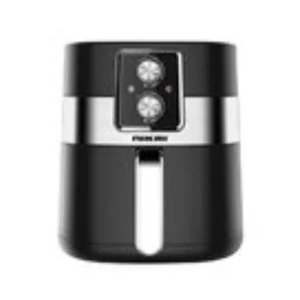 Buy Nikai Air Fryer