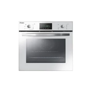 Buy Candy 70 L Built-in Oven