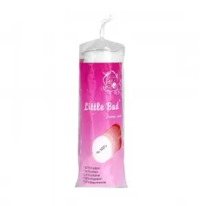 Buy Cotton Pads (100 Pads)