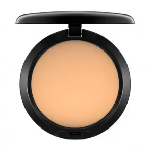 Buy Mac - Studio Fix Powder Plus Foundation - NC42