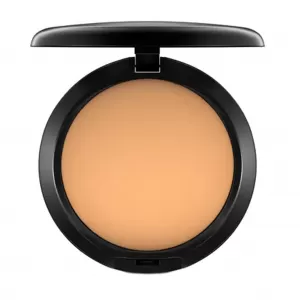 Buy Mac - Studio Fix Powder Plus Foundation - NC45