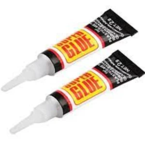 Buy Super Glue