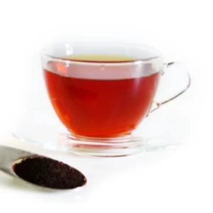 Buy BOPF Fanning Tea 500g