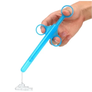 Buy Lubrication Oil Injection Syringe Tools