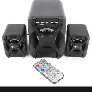 Buy multimedia speaker sound system