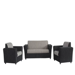 Buy Ruby 3+1+1 Sofa