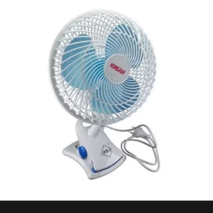 Buy Electric table fan
