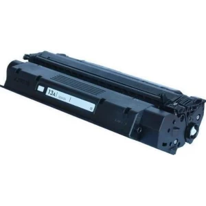 Buy HP 13A Compatible Toner Cartridge
