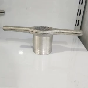 Buy String Hopper Machine Idiyappam Machine Maker