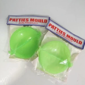 Buy Dumpling Maker Patis Achchu Mould Press Pastry