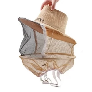 Buy Beekeeping Hat Imported