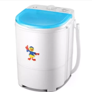 Buy mini portable washing machine