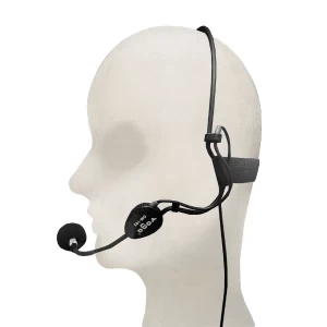 Buy DM-193 Original Yoga Headset Microphone