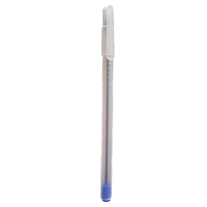 Buy Speed Ball pen - [ 10 PCS ] [ BLACK ]