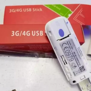 Buy 4G,3G wifi Internet dongle